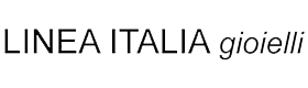 Oiritaly Linea Italia Gioielli