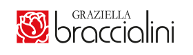 Oiritaly Braccialini Gioielli - OirItaly